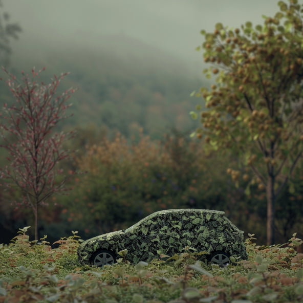 Spy Gadgets and Car Accessories – The Perfect Combination - Tenyps ...