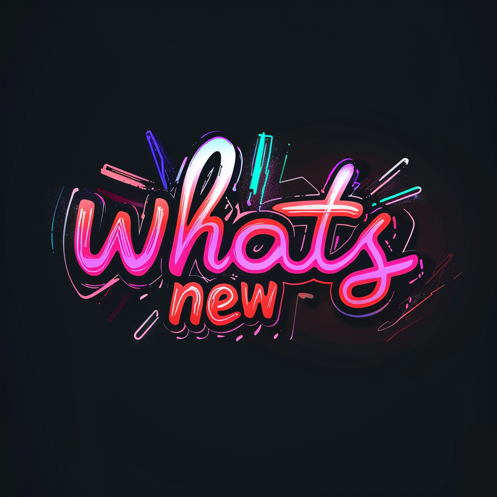 What’s New on tenypS: Explore Our Latest High-Tech Surveillance and ...